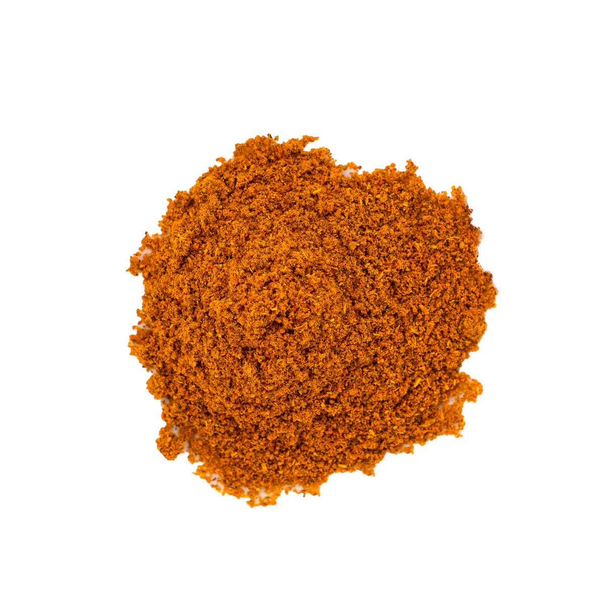 DDC-Golden-Milk – DDC – Desarrolladores de Café | Los mejores cafés de ...